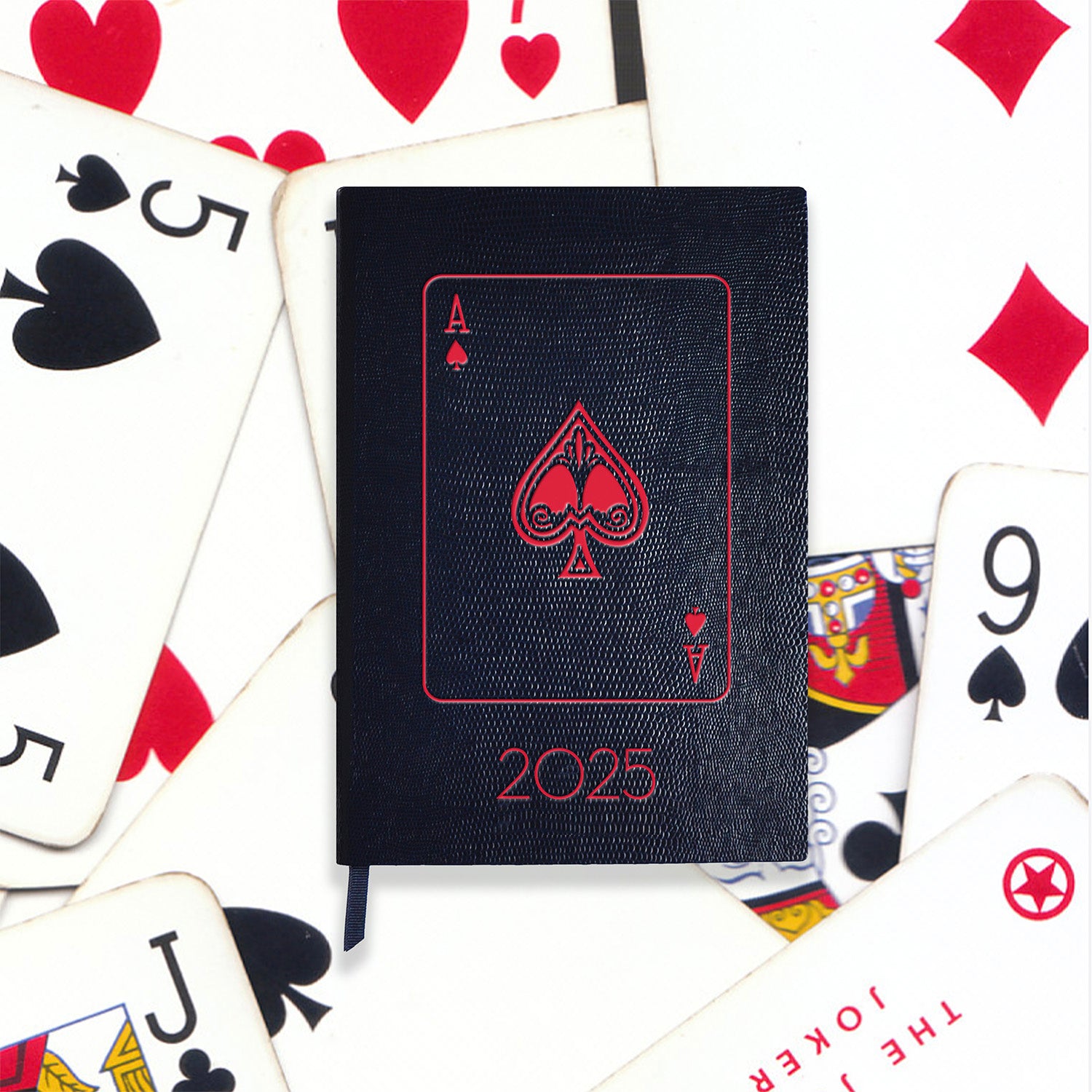 2026 - Ace it! – Sloane Stationery