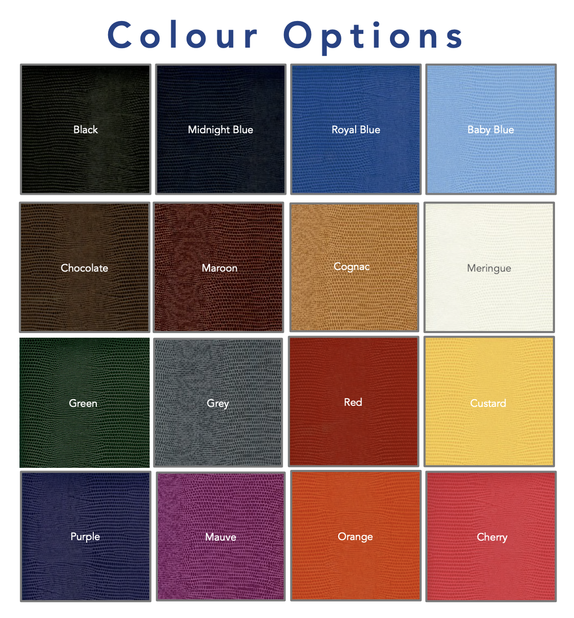 NOTEBOOK - MASTERFUL INACTIVITY – Sloane Stationery