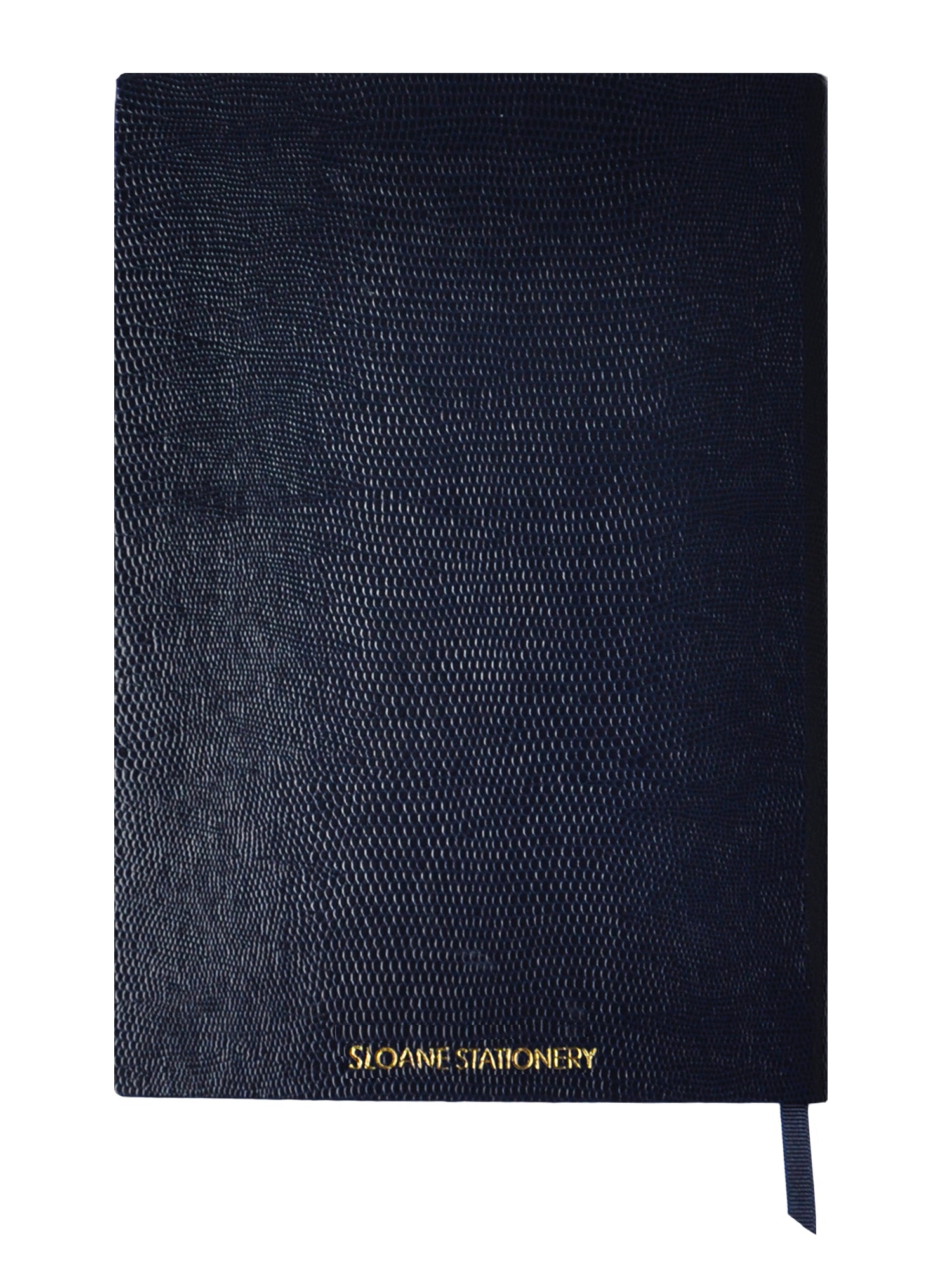 The Ultimate Dinner Kit - A5 Dinner party book, table seating planner ...