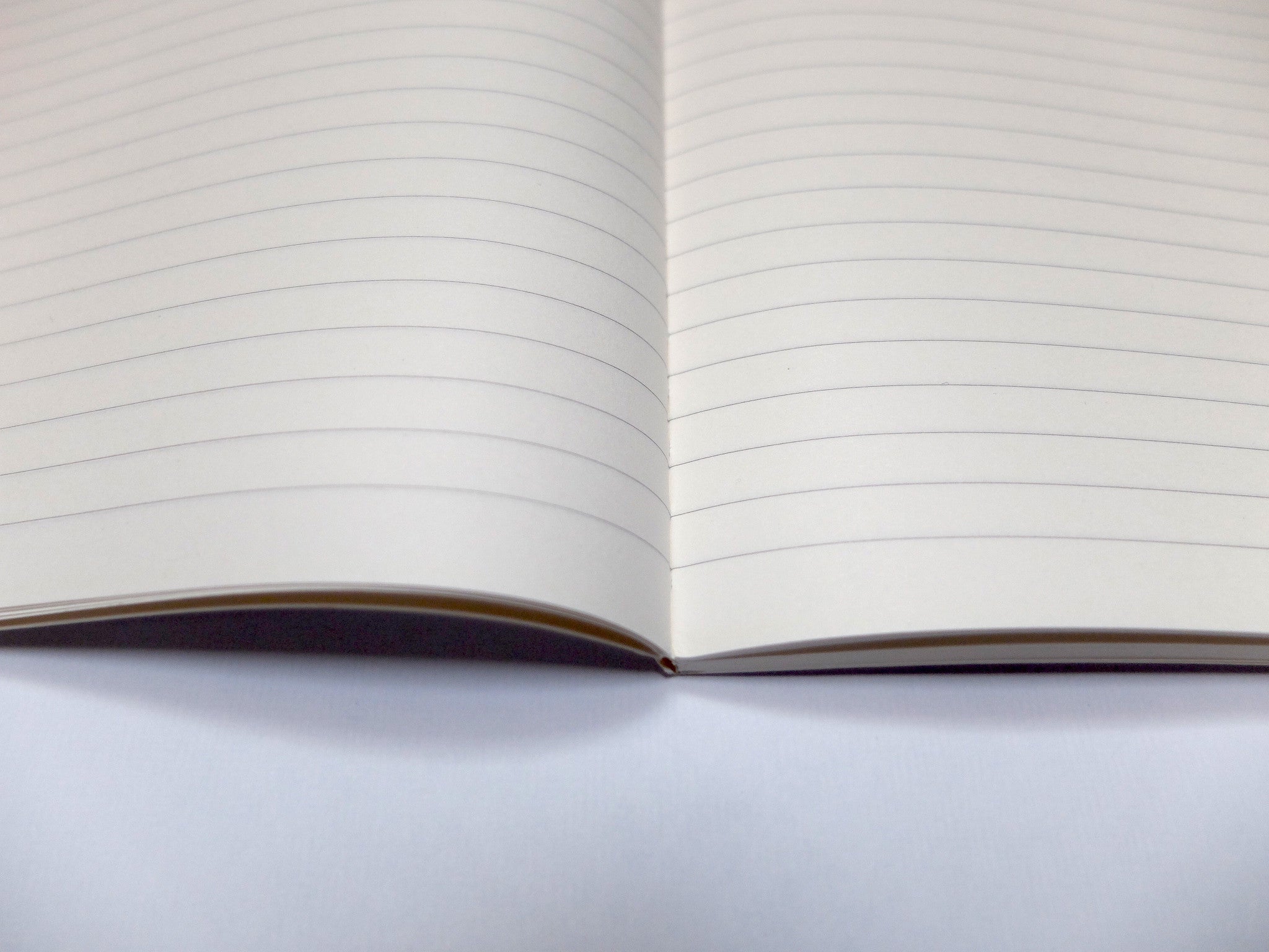 SOFTCOVER EMOJI - BOMBSHELL – Sloane Stationery