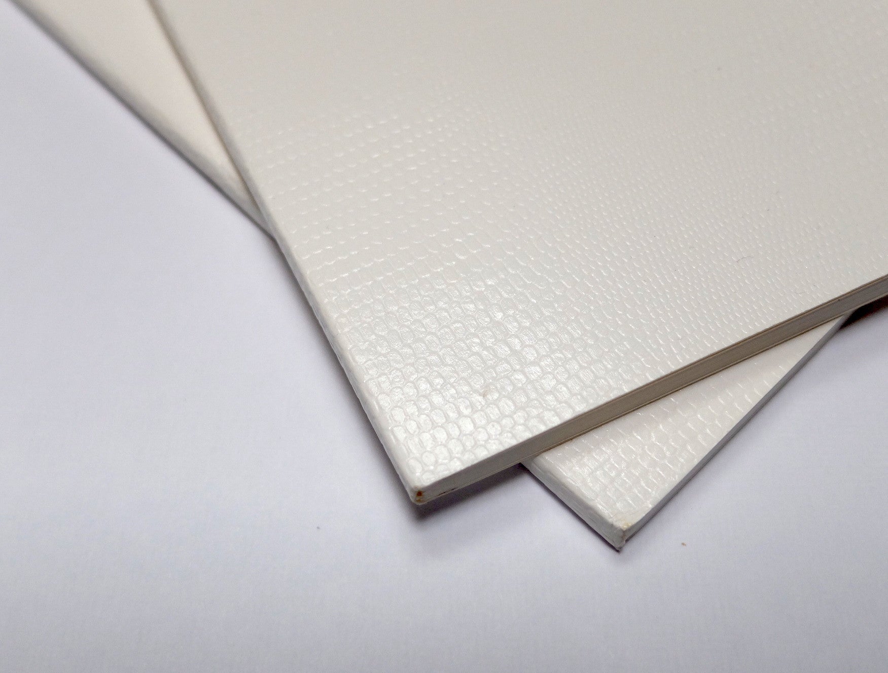 SOFTCOVER EMOJI - BOMBSHELL – Sloane Stationery