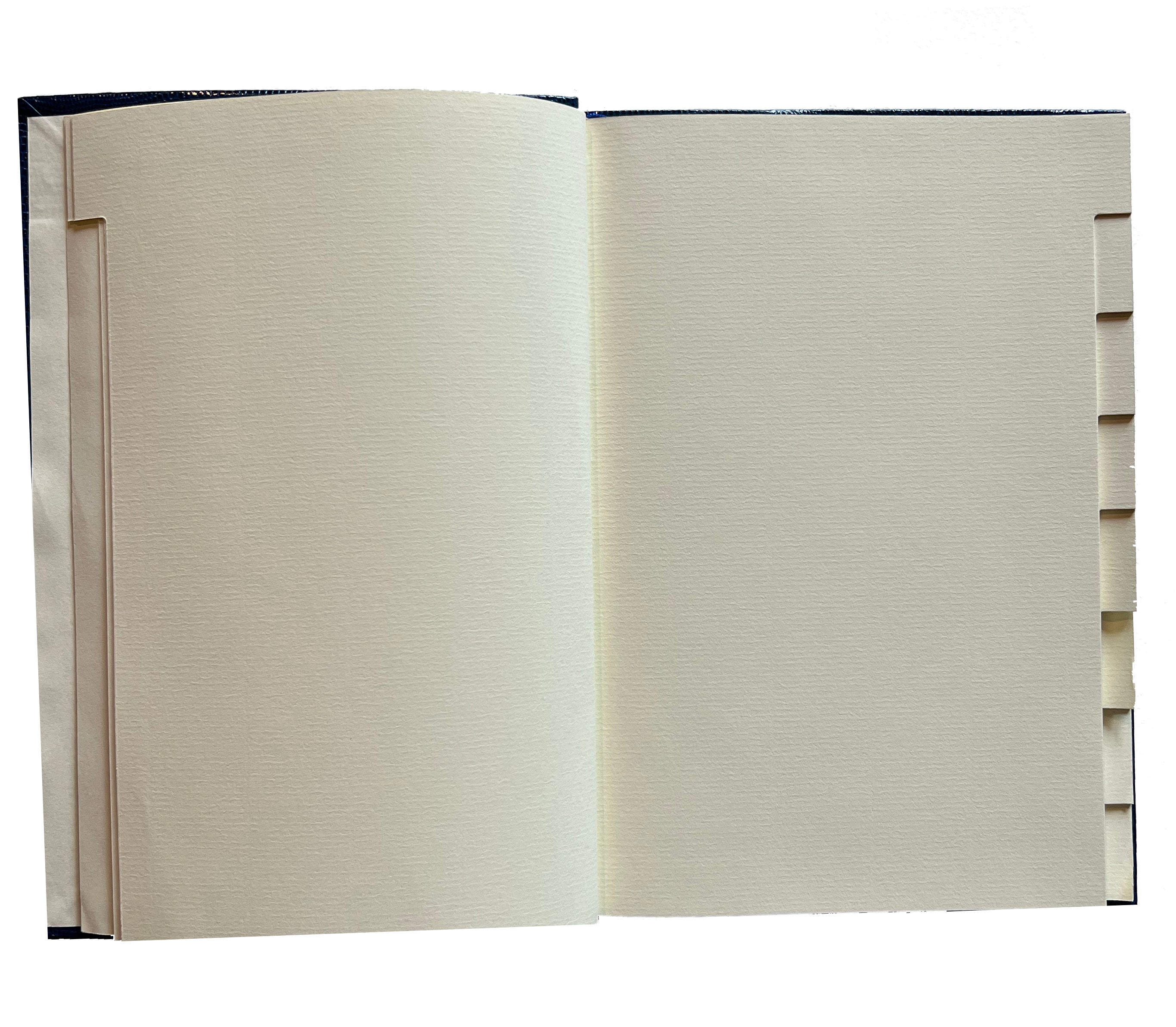 TABBED BOOK - COCKTAILS – Sloane Stationery