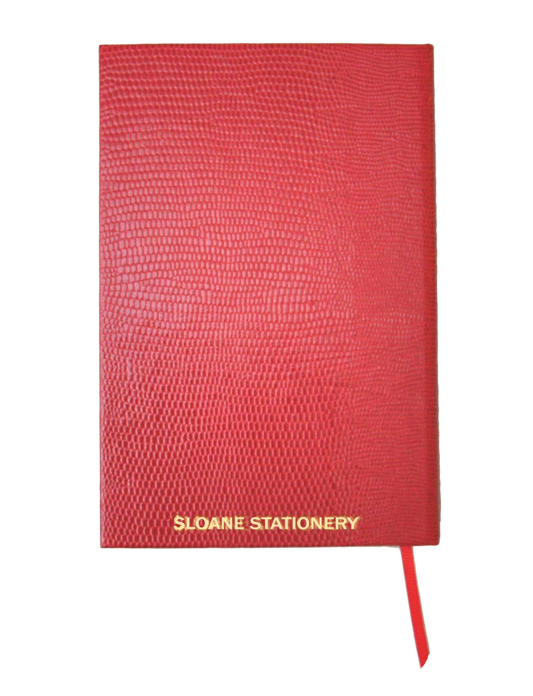 POCKET NOTEBOOK - LA VIE EN ROSE – Sloane Stationery